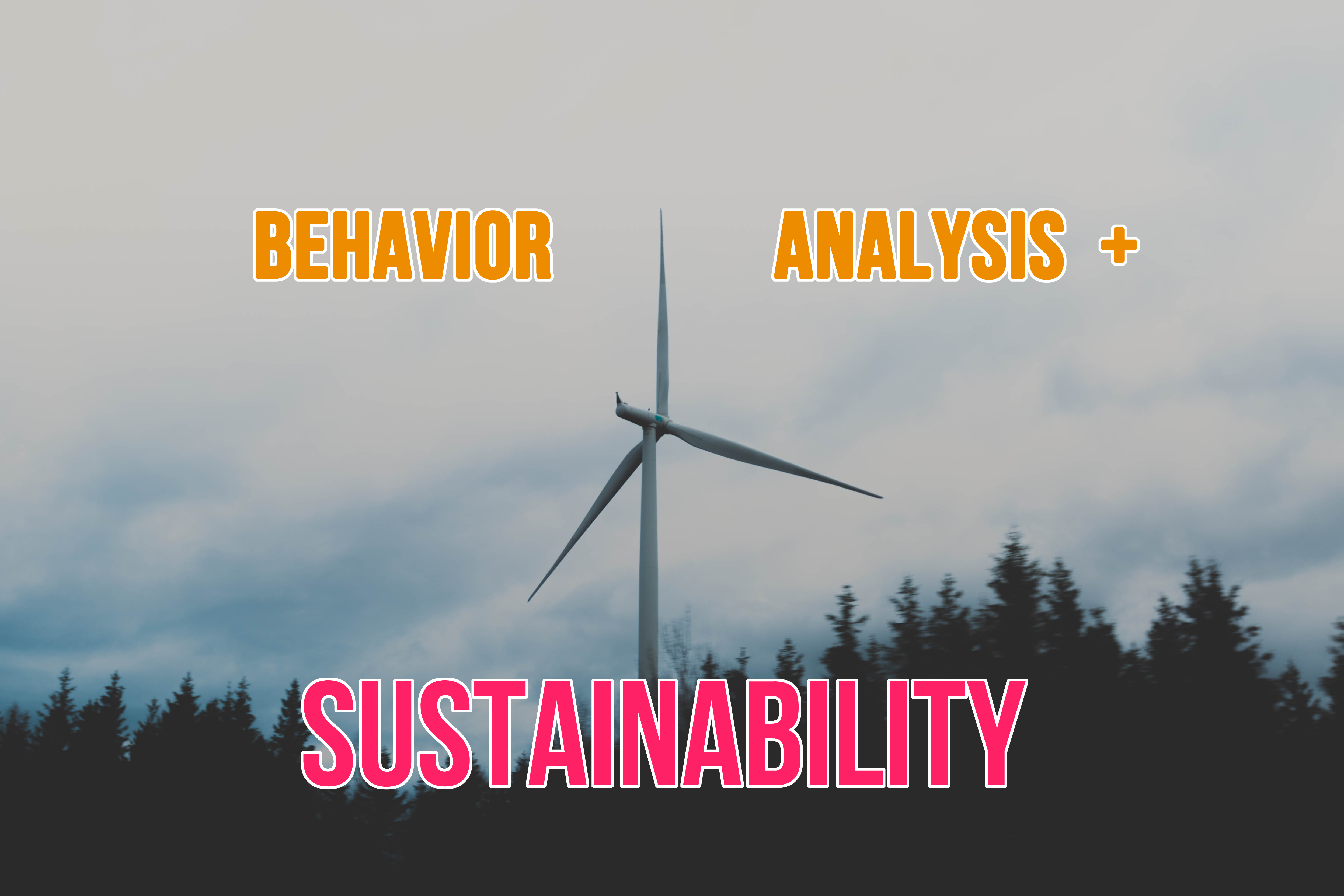 ABA Rocks: A Behavior Analysis Blog